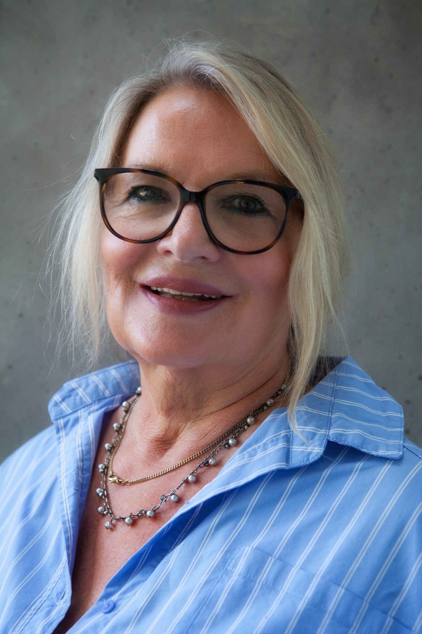 Vorstand und Geschäftsführung